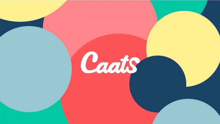 Avis Croquettes Caats pour Chats (🧪Analyse 2025)