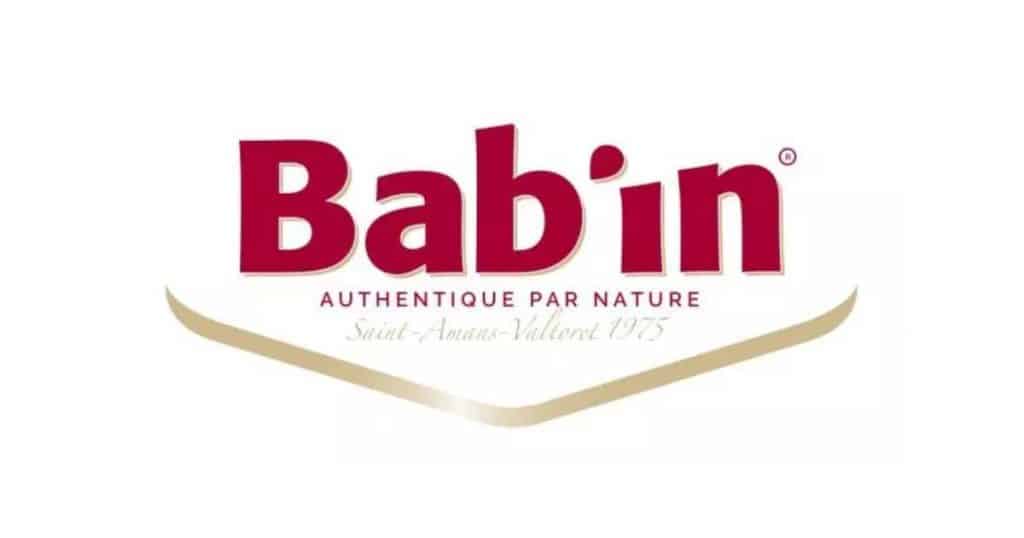 Croquettes Babin pour Chiens : Notre avis et Analyse 🧪